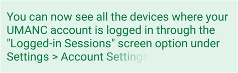 Android How To Fade Out The End Of The Last Line In A Textview Stack Overflow