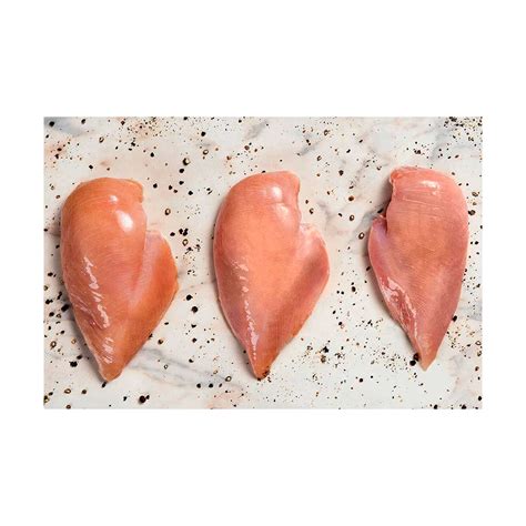 Filé De Peito De Frango Congelado Swift Do Campo 1 Kg Carrefourbrfood