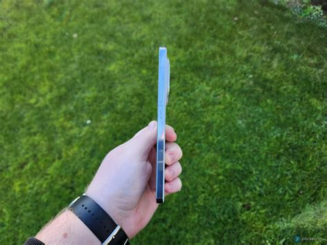 Iqoo Review Breaking Barriers Without Breaking The Budget