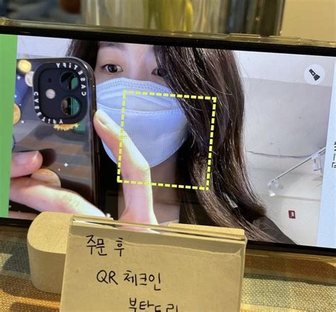 Pin on 여름날의 사랑