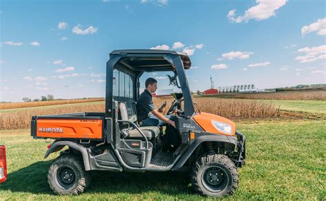 Composite Sampling Now Available In Agworld Agworld