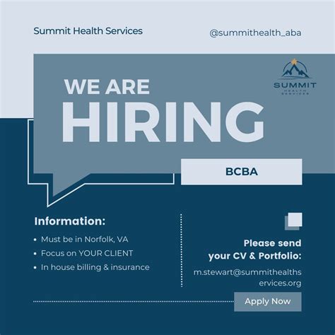 Aba Abatherapy Abaservices Behavioranalysis Behavioranalyst Appliedbehavioranalysis