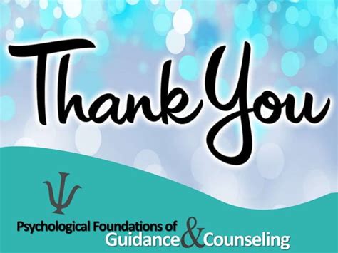 Structuralism And Functionalism Pptx Science