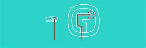 H Ng D N S D Ng Logitech Group Gi I Ph P H I H P Tr C Tuy N