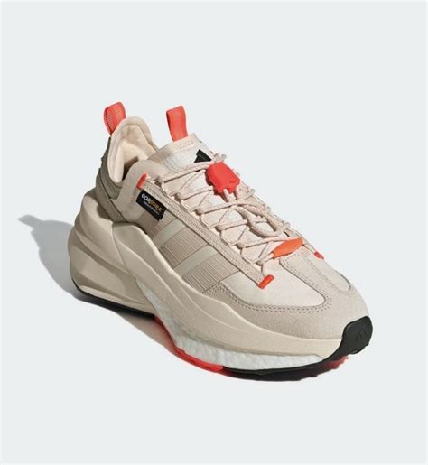 Кросівки — ціна 2600 грн у каталозі Кросівки Купити жіночі речі за доступною ціною на Шафі