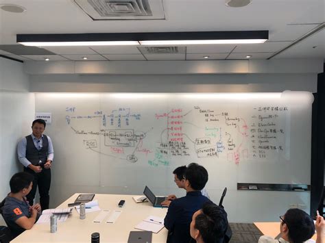【aws Solutions Architect 認證課程】實戰導向，助您順利取得認證 雲育鏈 Aws雲端培訓合作夥伴 雲端課程培訓