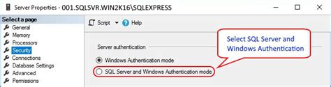 Mssql Error 18456 Causes And Solutions For Login Failed For User Liquid Web