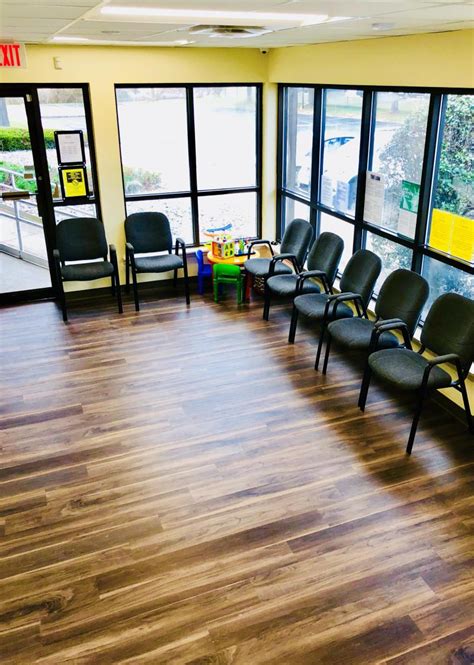 Adar Wells On Linkedin Bccs Milford Location Is Now Open To Support