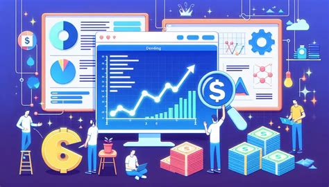 Vue是数据驱动型 有什么好处 • Worktile社区