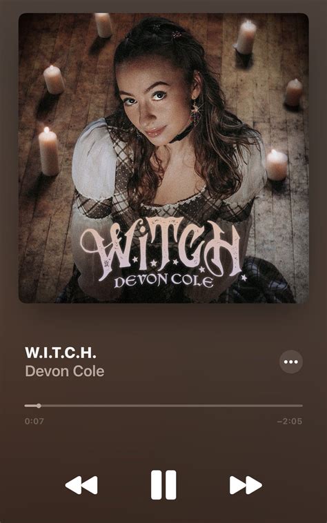 Mike On Twitter On Repeat Today Https T Co TGzBvbVOaD Twitter