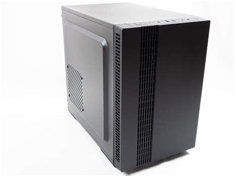chieftec-uk-02b-op-20 - HWCooling.net