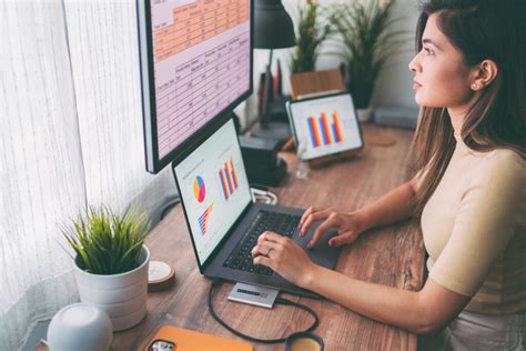 Get Data Ready For Generative AI