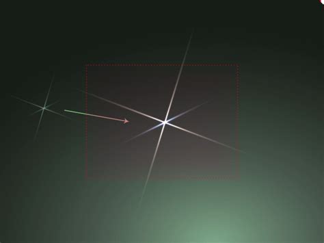 How To Use Trigger Zone