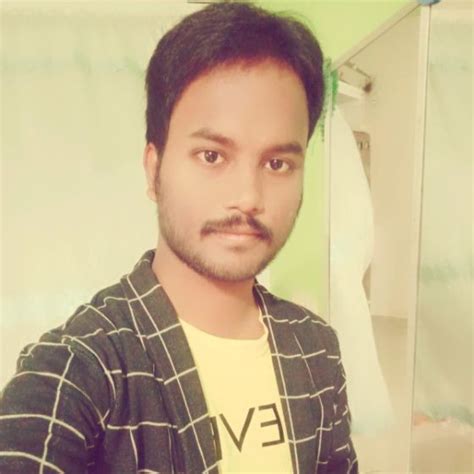 Vamsi Krishna Varanasi Hyderabad Telangana India Professional