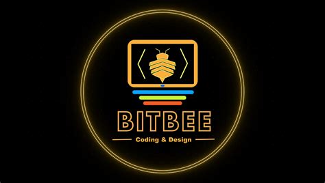 Bitbee Medium