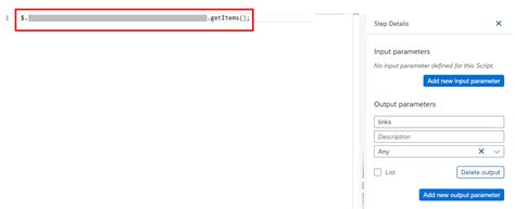 Sap Help Portal Sap Online Help