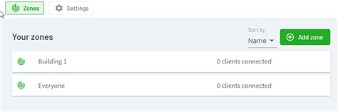 Maintain Your Print Environment With Print Deploy Papercut