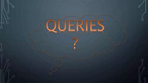 Programming Fpga In Electronic Systems Ppt