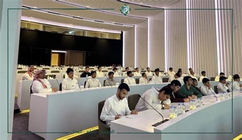 Saaqib Siddiqui On Linkedin A Great Learning Experience For Myself And