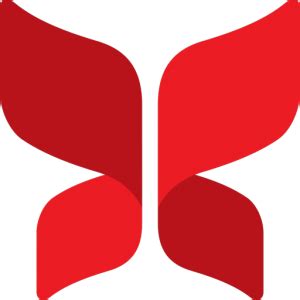 Shape Language In Game Design Animation Complete Guide