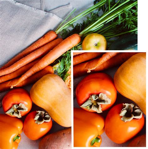 TCL Smartphone B D Curved Design NXTVISION TCL Global