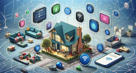 Zigbee Descubre Qué Es Y Cómo Se Utiliza En Redes Pan