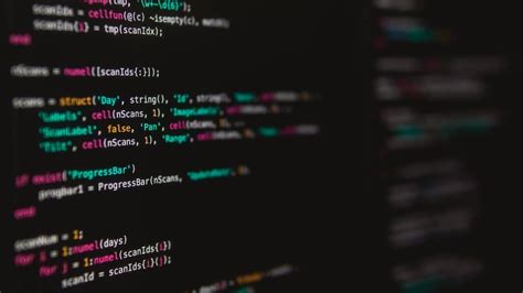 Master Matlab Hire A Matlab Expert Freelancer