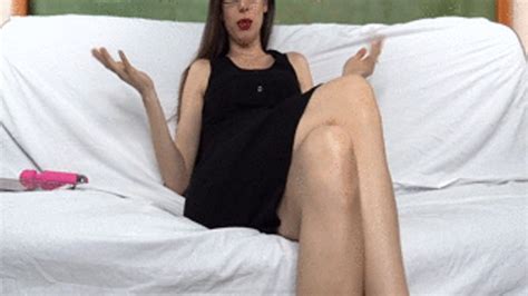 S Ed V Anatomy Masturbation Lelu Love C Inside Lets Play