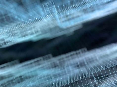 Alibaba Open Sources ‘knas Its Innate Autoscaling Framework