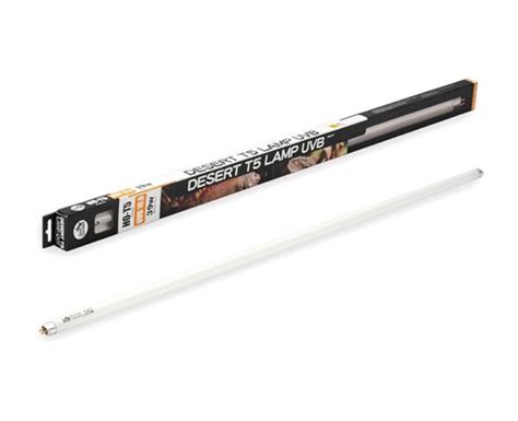 High Output T UVB W Mm Ultimate Exotics