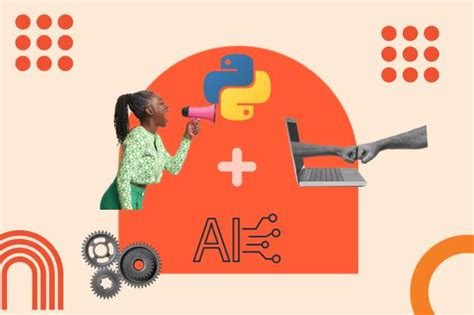 Chris Riley On Linkedin Craft Your Own Python Ai Chatbot A