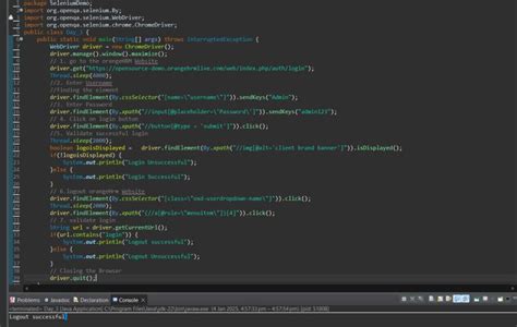 Shubham Yetonde On Linkedin Daily Learning Series January Day1 Dailylearning Challenge Masai…