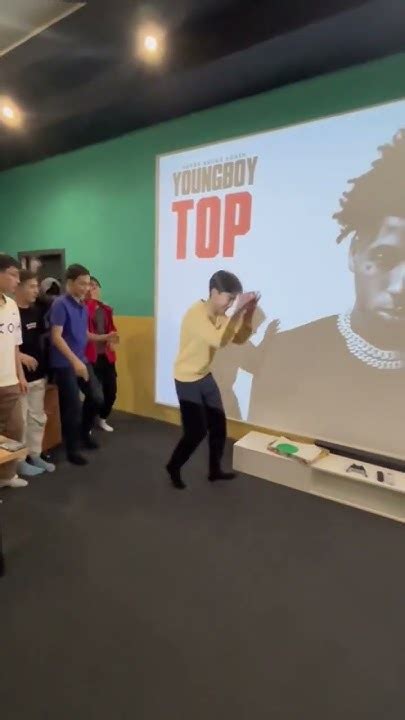 гед гриди соло Youtube