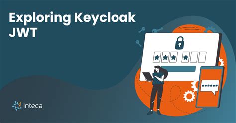 Best Practices For Controlling User Access A Guide To Access Control