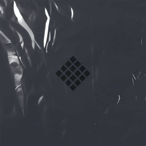 Umloud Lost Communication Sueslide Music Downloads On Beatport