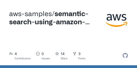 Semantic Search Using Amazon Aurorapg Pgvector And Amazon Bedrock