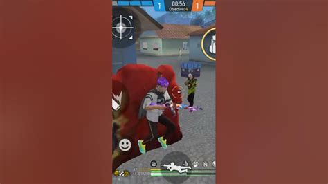 সাদু বাবা যা বলে 😀😀😀 Youtube