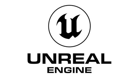 Implement Your Ui Designs In Unreal Engine By Dillionaire Fiverr