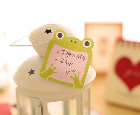 便利贴留言 便利贴矢量图 便利贴创意 第11页 大山谷图库