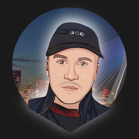 Kevins Youtube Kevins Youtube