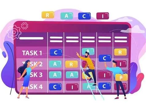 Create Ludo Game With Html5 And Javascript Guide Moldstud