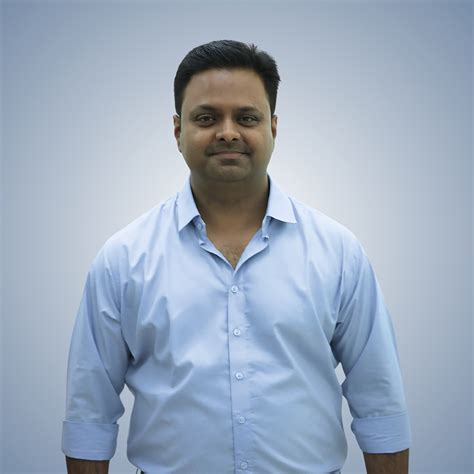 Dr Suyash Sinha Nerve And Mind