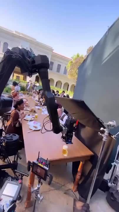 jascha rohmann on linkedin robots beer automation 75 comments