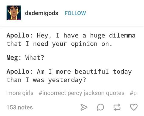 Pin On Trials Of Apollo Aka Lester