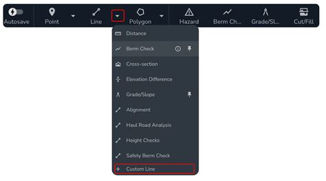 Creating And Customizing Templates Propeller Aero
