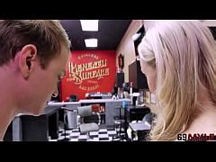 Natasha James Bounce Her Pussy Up And Down Xxx Mobile Porno Videos Movies Iporntv Net