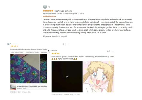 Joining Tables Without A Joining Key Or Common Index By Jonathan Law Towards Data Science