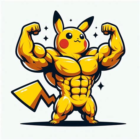 Knnstore 1 On Ebay Pikachu Drawing Cute Doodles Drawings Graffiti Characters