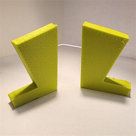 Digital Download File Only Ryobi Dethatcher Scarifier Aerator Bag Flap Wedge Block Etsy