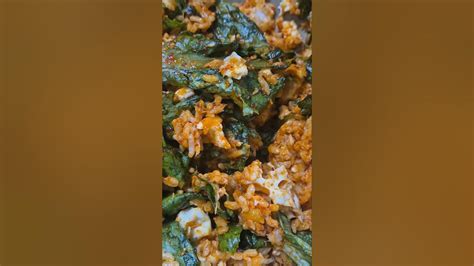 상추 이렇게 드셔보세요 Youtube